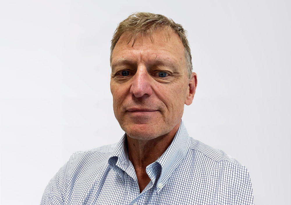 About Us - Chrysos Corporation