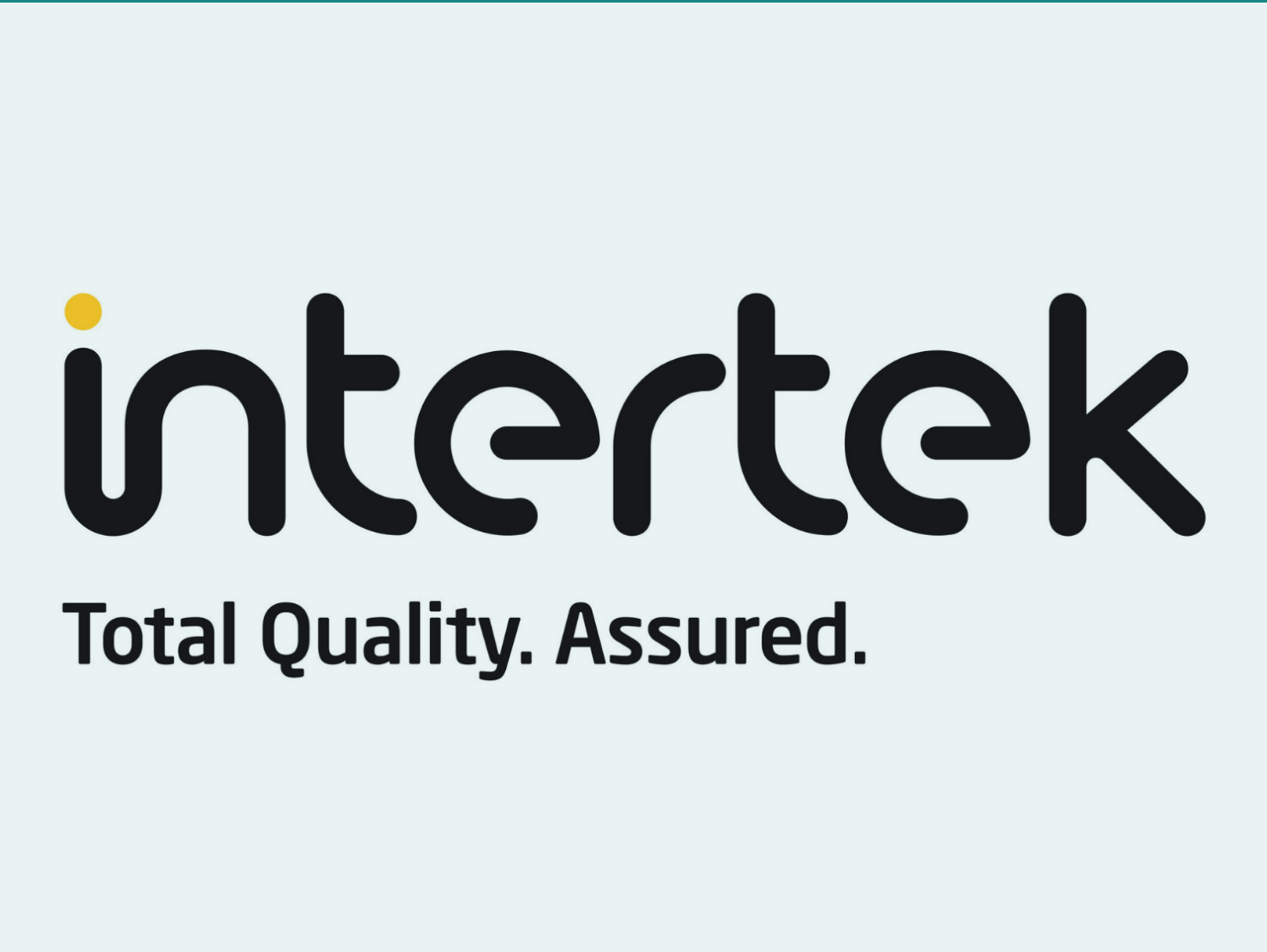 Intertek installs PhotonAssay at new Minerals Global Centre of ...