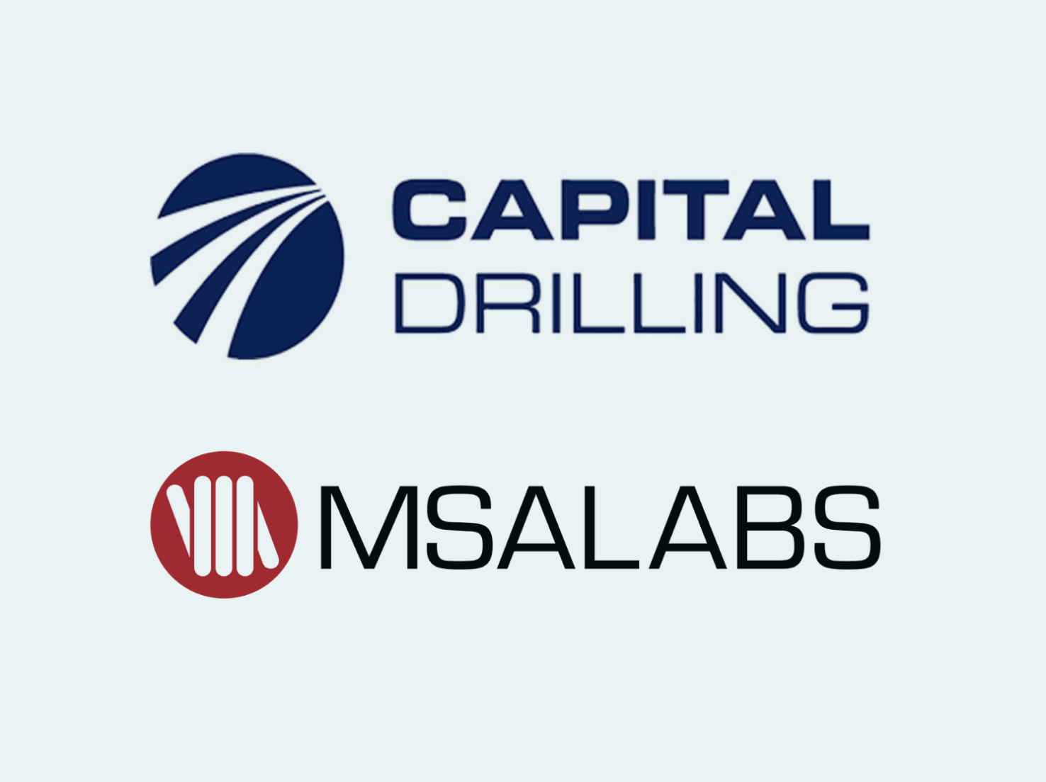 Chrysos PhotonAssay and MSALABS announce global partnership - Chrysos ...