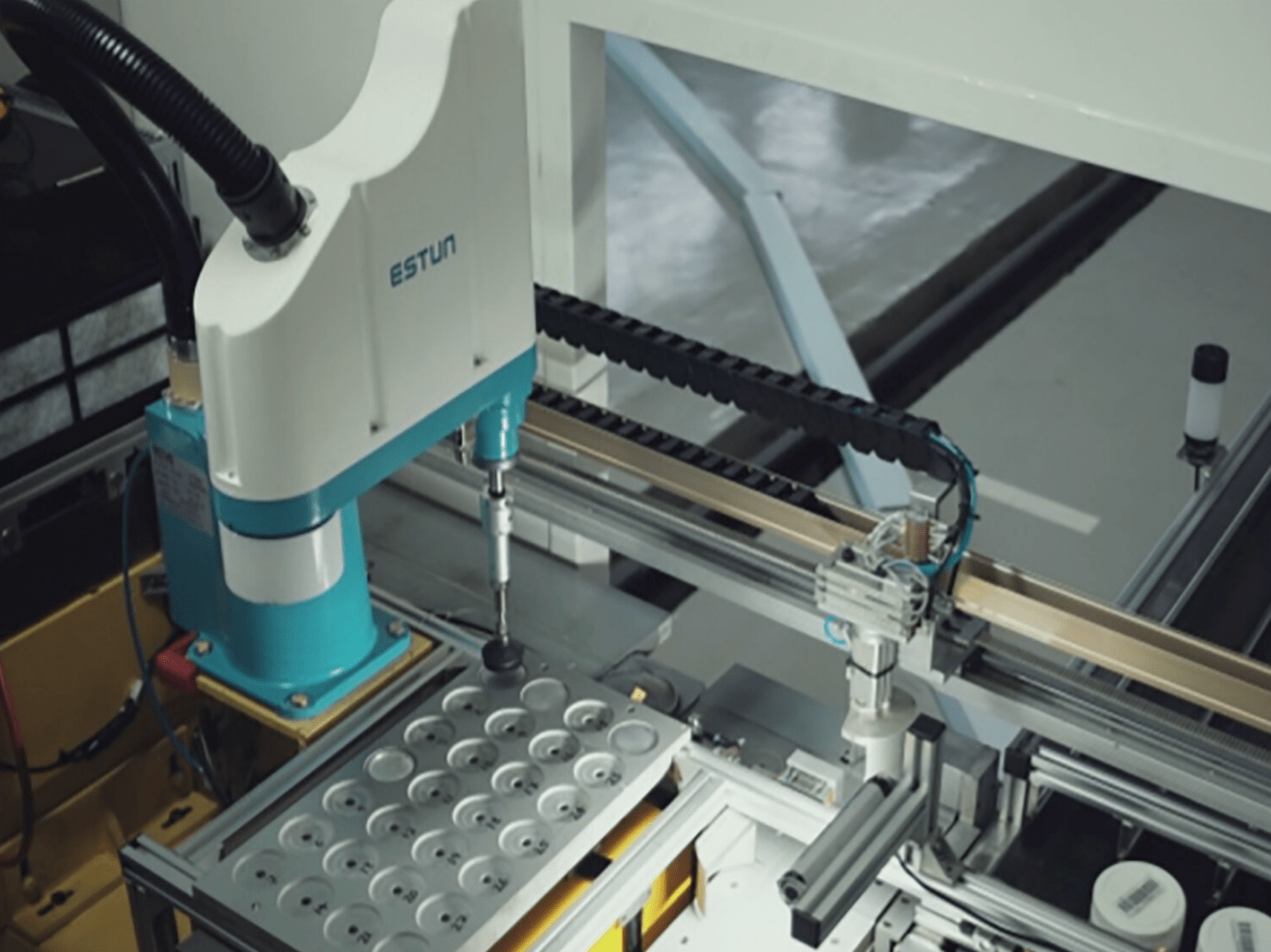 The Canadian Mining Journal features Chrysos PhotonAssay - Chrysos ...